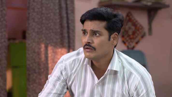 Watch Online Marathi Episode Sau . Pratap Manasi Supekar - Ep 78 ...
