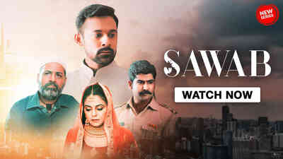 More in others of bollywood-plus-shows