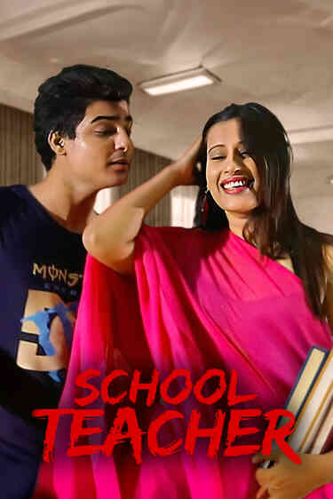 Miss Teacher Hindi Movie Watch Online on ShemarooMe
