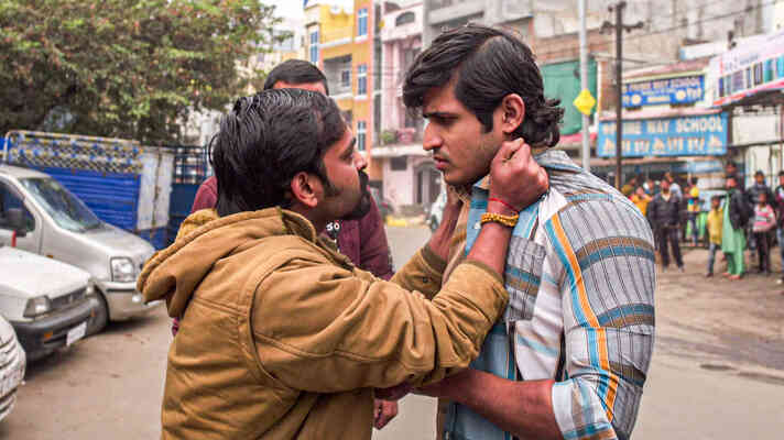 Sharaabi Hindi Episode Watch Online on ShemarooMe