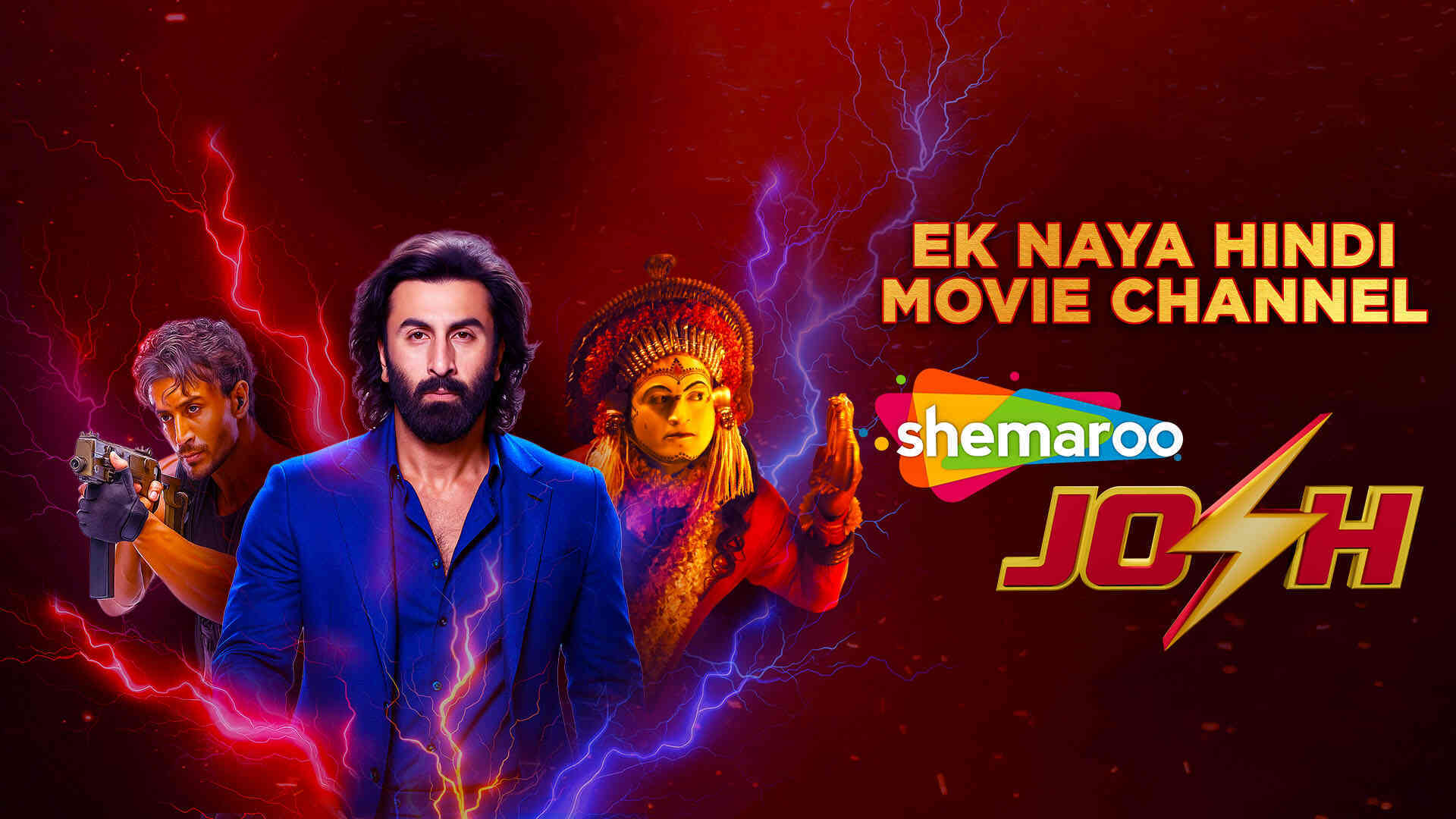 Bollywood Hindi Movies, Gujarati Movies, TV Shows | Best OTT App in ...