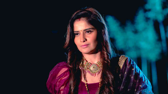 Watch Online Hindi Episode Shravani - Ep 152 - ShemarooMe