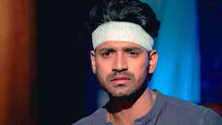 Watch Online Hindi Episode Shravani - Ep 154 - ShemarooMe