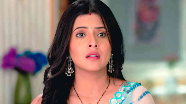 Watch Online Hindi Episode Shravani - Ep 156 - ShemarooMe
