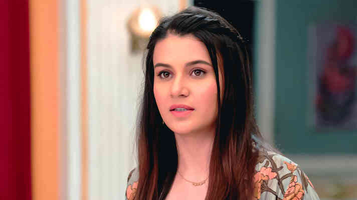 Watch Online Hindi Episode Shravani - Ep 158 - ShemarooMe