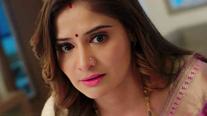 Watch Online Hindi Episode Shravani - Ep 209 - ShemarooMe