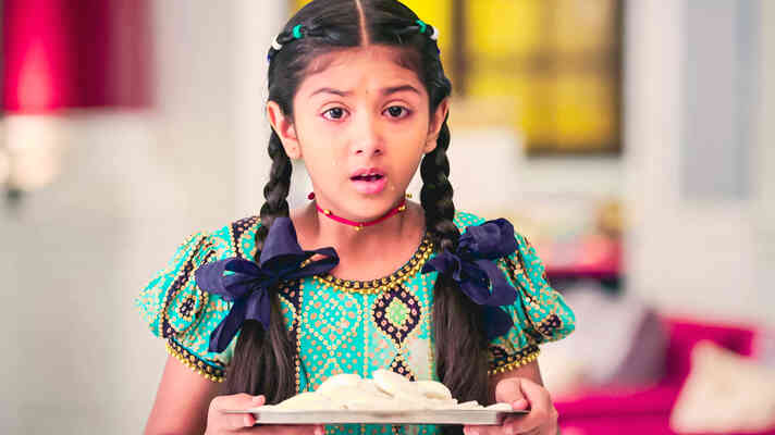 Watch Online Hindi Episode Shravani - Ep 21 - ShemarooMe