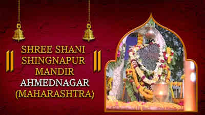 Bollywood Hindi Movies, TV Shows, Short Films, Music, Kids Shows & More ...