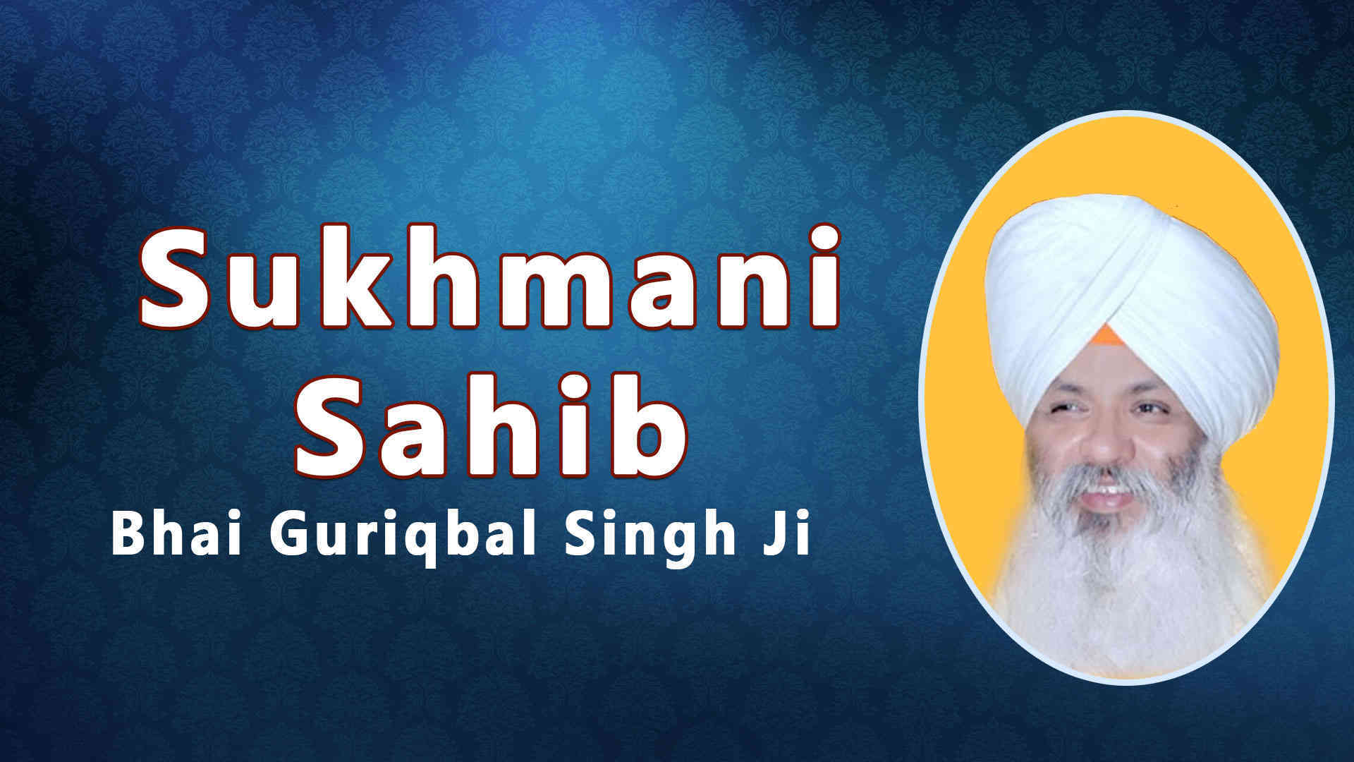 Watch Punjabi Web Series, Movies & Shows only on Watcho