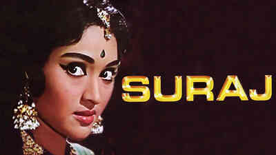 Watch Movie Suraj Online only on Watcho,