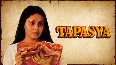 Watch Movie Tapasya Online only on Watcho,