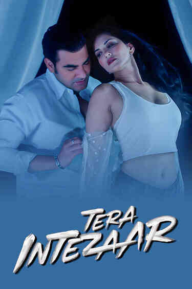 Tera Intezaar