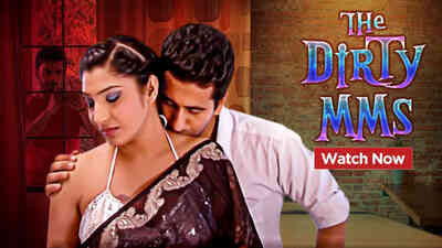 Watch Movie The Dirty MMS Online only on Watcho,