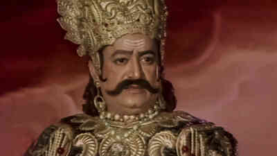 section/ramayan-shemaroome -Watcho