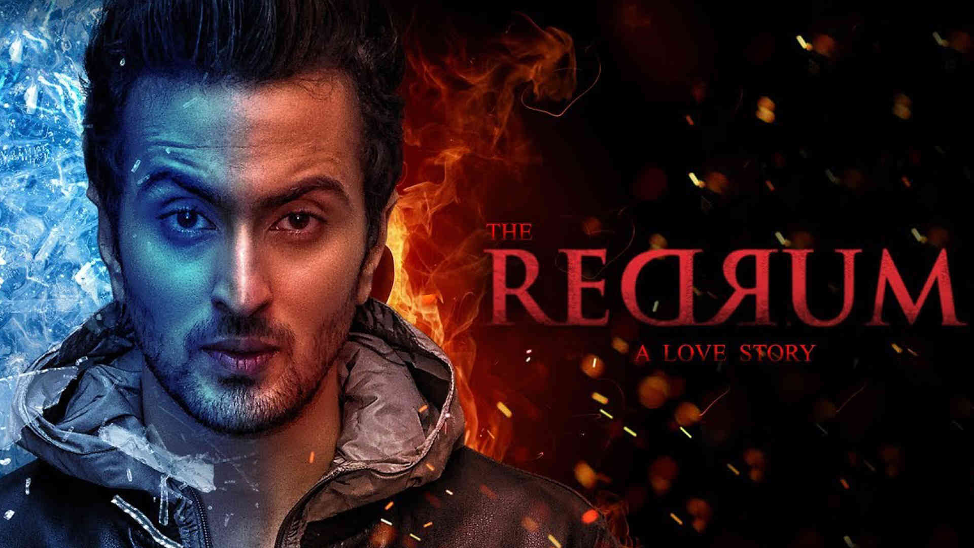 Watch Movie The Redrum - A Love Story Only on Watcho