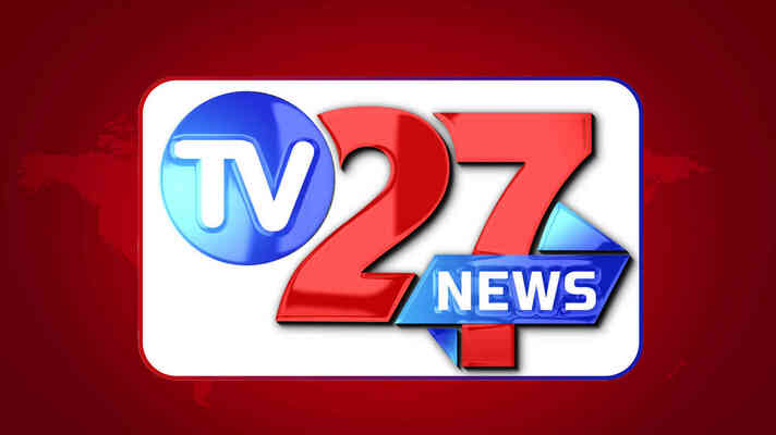 ShemarooMe in Gujarati - Watch Movie, TV Shows, Live TV Online