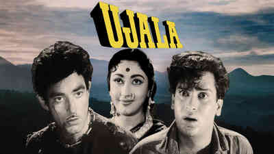 Watch Movie Ujala Online only on Watcho,