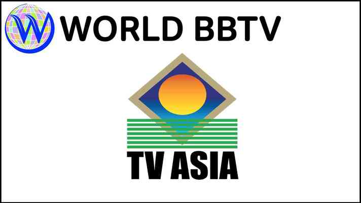 Bollywood Hindi Movies, Gujarati Movies, TV Shows | Best OTT App in ...