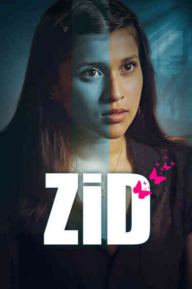 Maharathi Movie Watch Online on ShemarooMe.